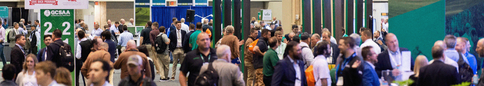 Exhibitor Forms and Service Kit